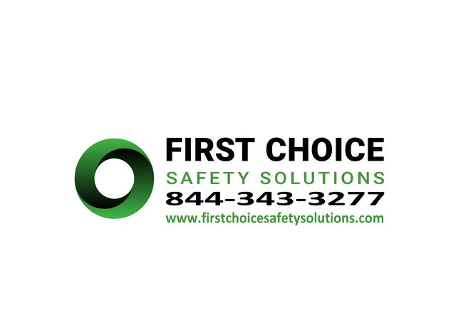FAST Rescue Solutions