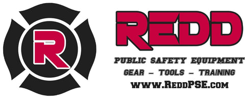 FAST Rescue Solutions