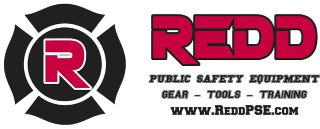 FAST Rescue Solutions