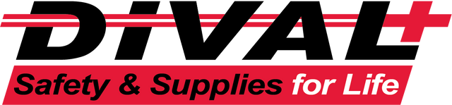 FAST Rescue Solutions