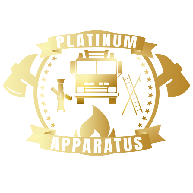 FAST Rescue Solutions