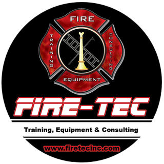 FAST Rescue Solutions